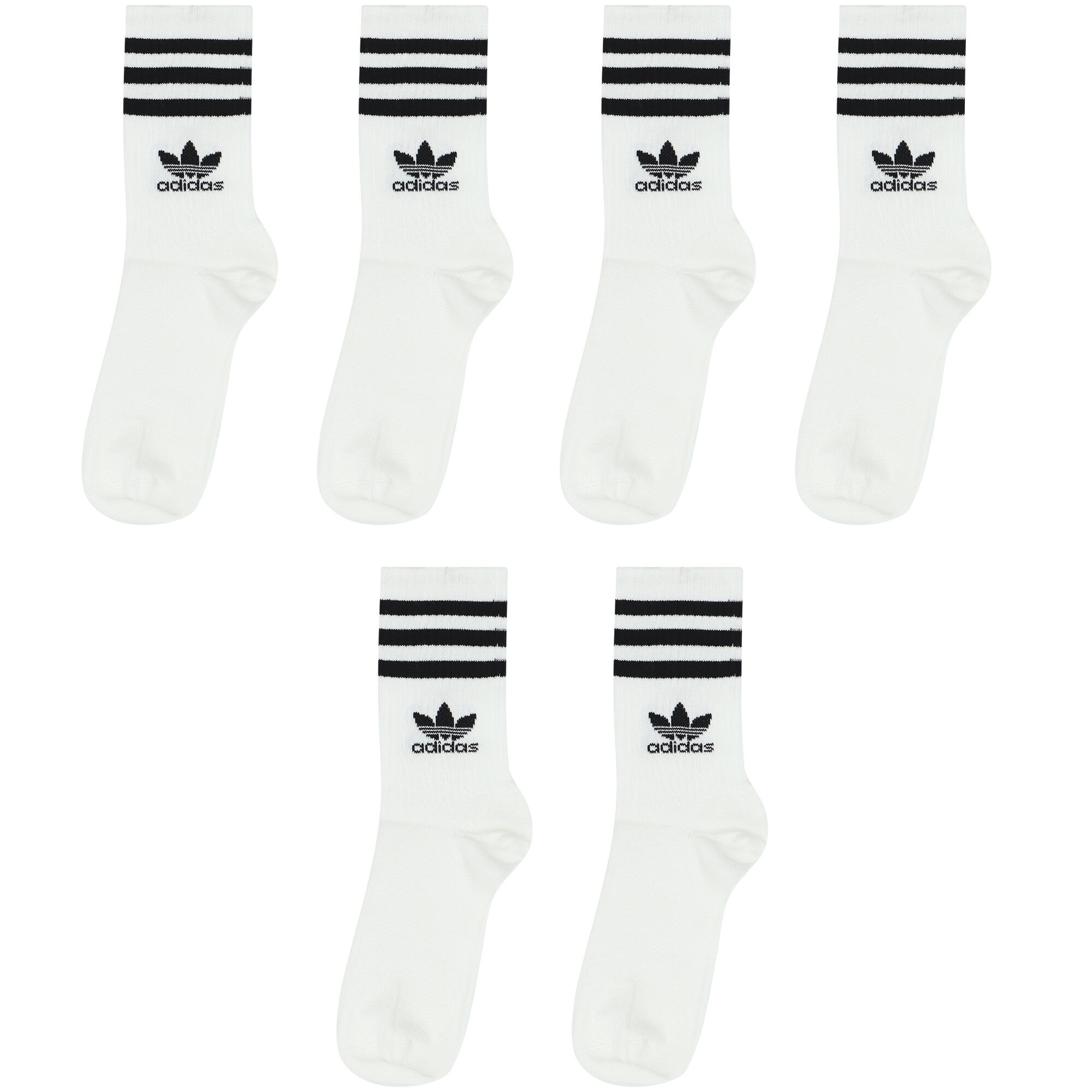 Adidas socks for kids store