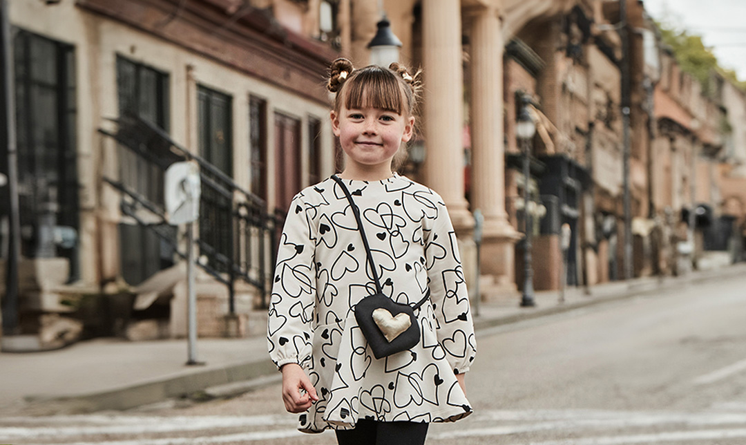 Mayoral Kids | Junior Couture QA