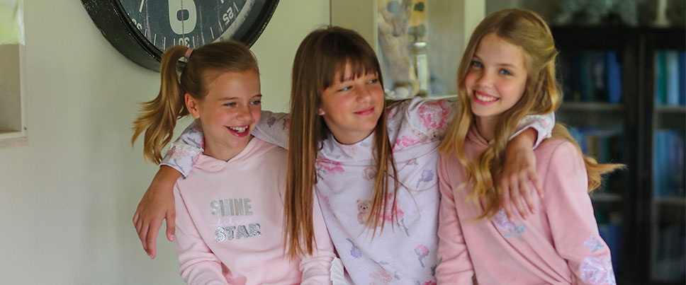 Lapin House Kids | Junior Couture QA